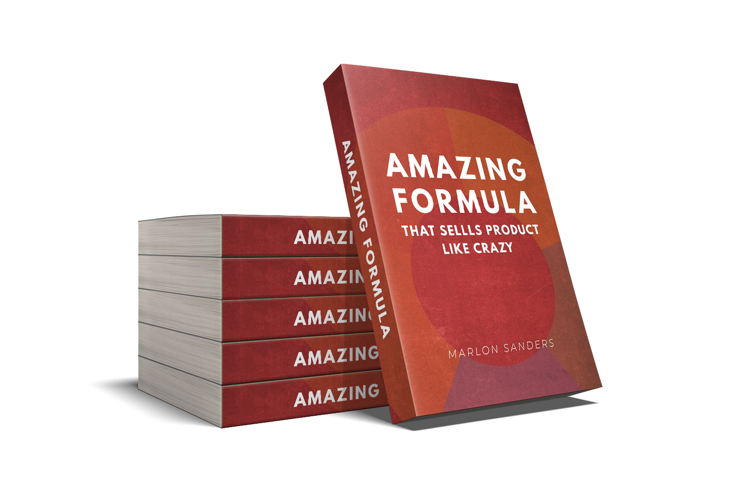 Amazing Formula Aff – Amazing Formula